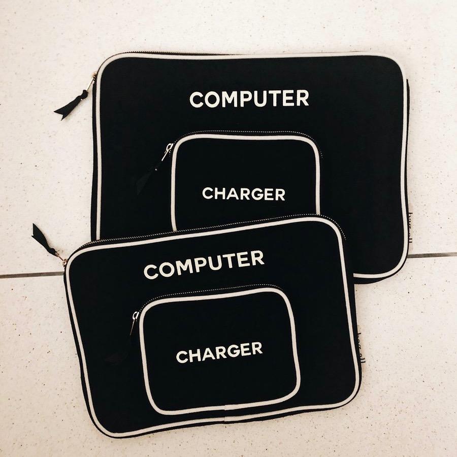 A look at our favorite tech-styles