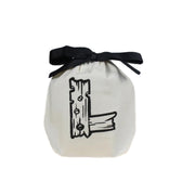 Small Letter Bags Mix - Alphabet Bag | Bag-all