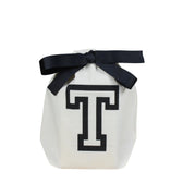 Small Letter Bags Mix - Alphabet Bag | Bag-all