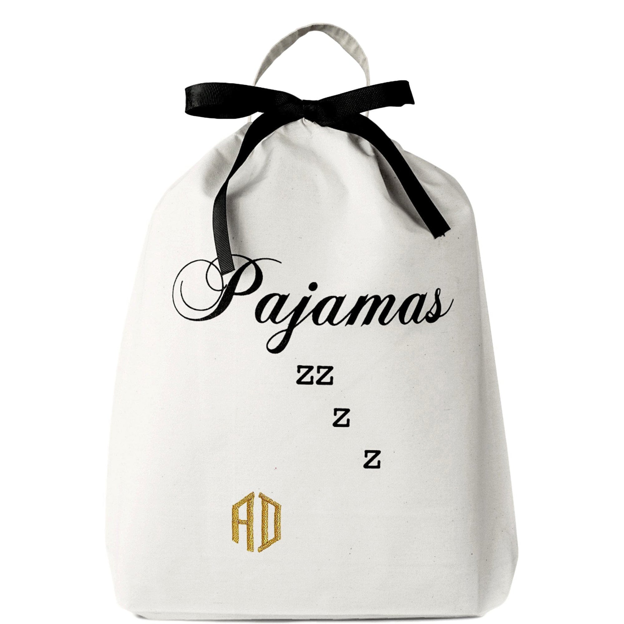 Pajamas Sleep Bag | Bag-all