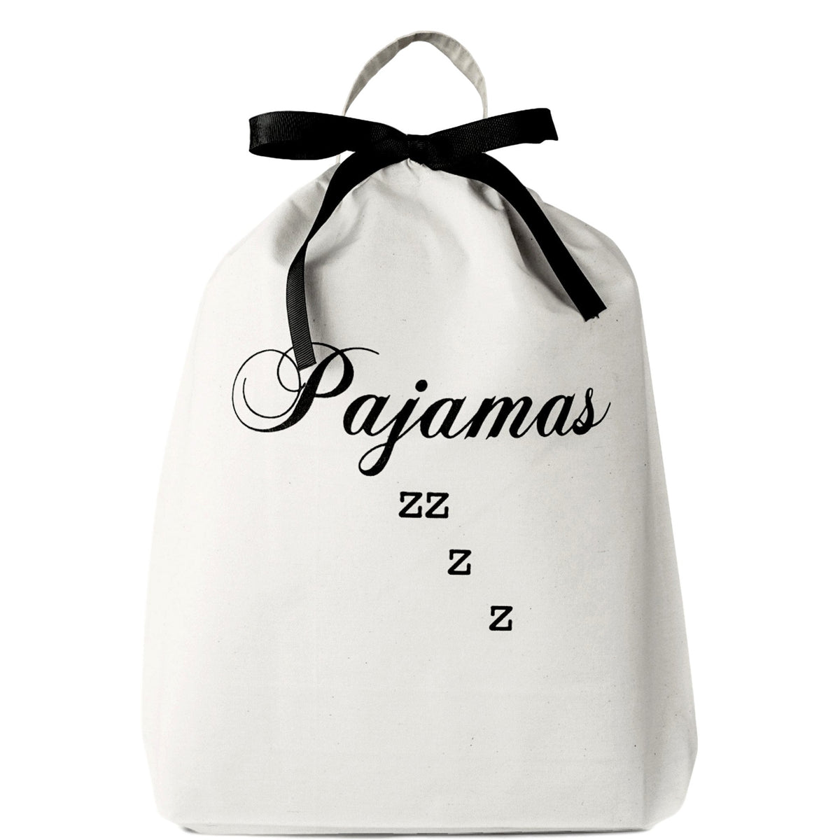 Pajamas Sleep Bag | Bag-all